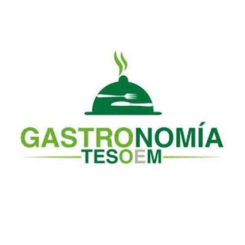 TESOEM – UNSER México