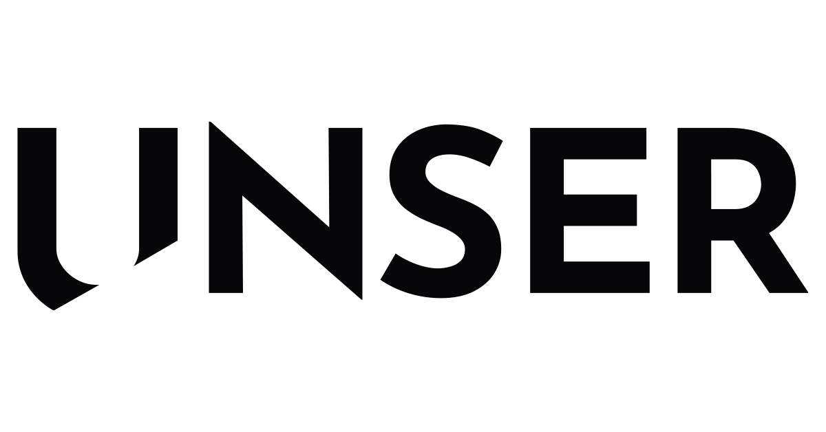 Uniformes de chef premium con 70 años de confianza: de México a Dallas ...