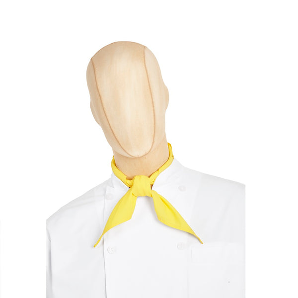 Pico para Chef Colores - UNSER