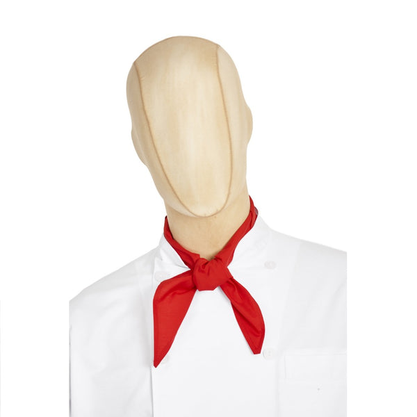 Pico para Chef Colores - UNSER