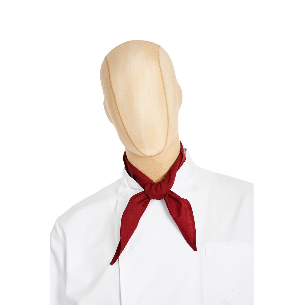 Pico para Chef Colores – UNSER México